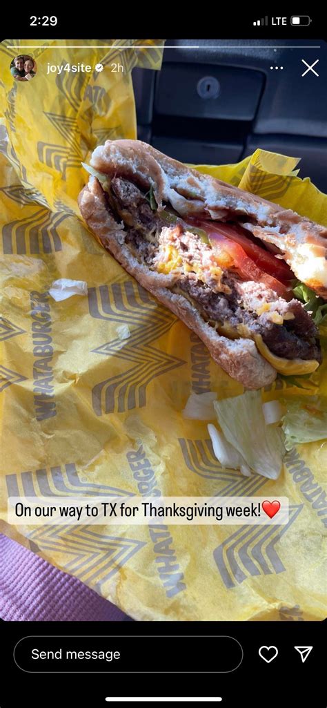 Joy Taking Pointers From The Sub Rduggarssnark