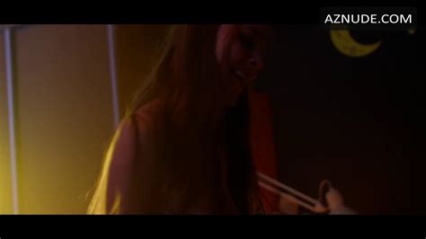 EXPORT NUDE SCENES AZNude