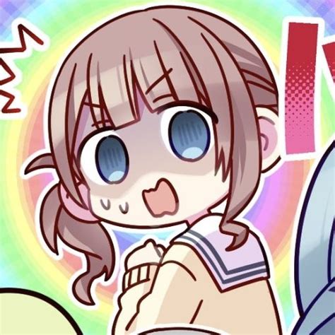 Pin By Ree On Project Sekai Art Memes Chibi Anime