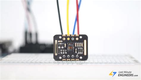 将 Max30102 脉搏血氧计和心率传感器与 Arduino 连接 Csdn博客