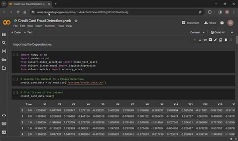 Srija Dasari On Linkedin Task2 Datascience Datascienceinternship