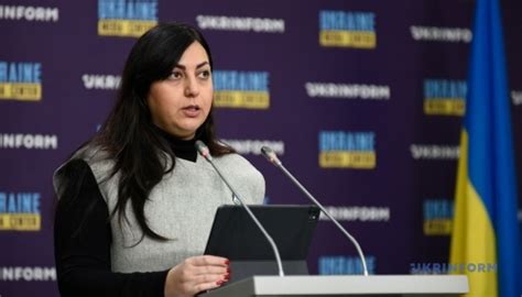 До розмінування України залучені близько тисячі іноземних фахівців МВС Новости Section Ukr Net