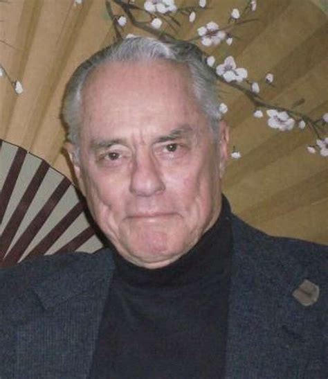 nearly 70 years after voicing bambi retired marine sees life lessons houston chronicle