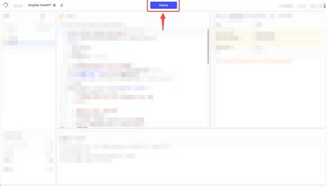 Github Ytanck Chatgpt Dingtalk Chatgpt