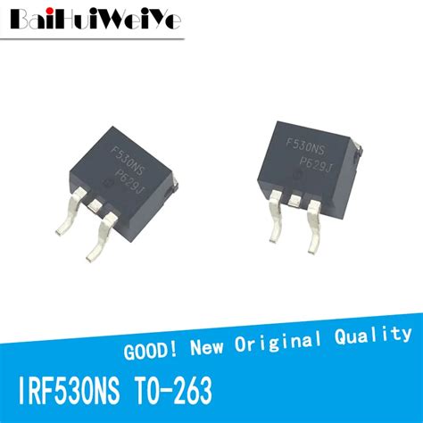 Sfedf52a016414176978528323f83473ar 