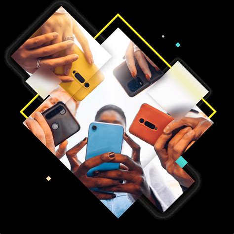 Data Driven Creative Strategy Webinar Agital