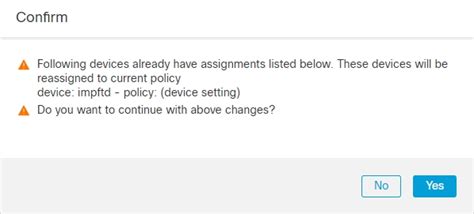 Solved Default Flexconfig Policy Cisco Community