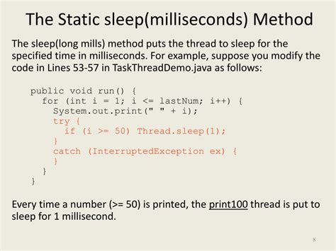 Python Time Sleep Milliseconds Anfopt