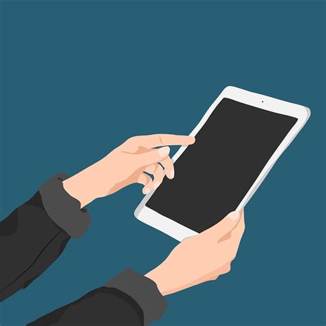 Programmer Aesthetic Images Free Photos Png Stickers Wallpapers And Backgrounds Rawpixel