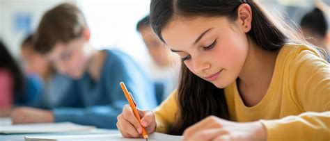 Онлайн тесты по английскому языку для 9 класса