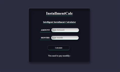 Abida Ali On Linkedin Webdevelopment Programming Coding Javascript 10 Comments