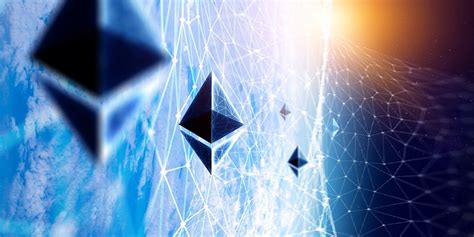 Etherscan Acquires Solscan A Leading Block Explorer In Solana Ecosystem Invezz