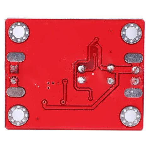 Ds3502 Digital Potentiometer I2c Split Digital Potentiometer Board