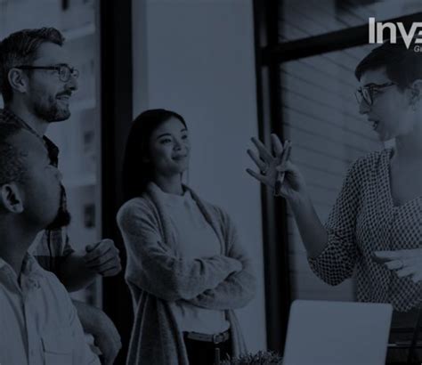 Best DevOps Blog For Beginners Top DevOps Articles