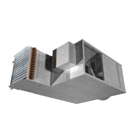 Terminal Units Vav Eh Price Gulf