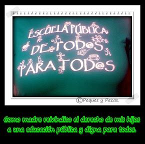 Peques Y Pecas Oracion Por El Voluntariado De La Salud