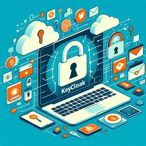 Unlocking The Power Of Keycloak A Comprehensive Guide To Open Source