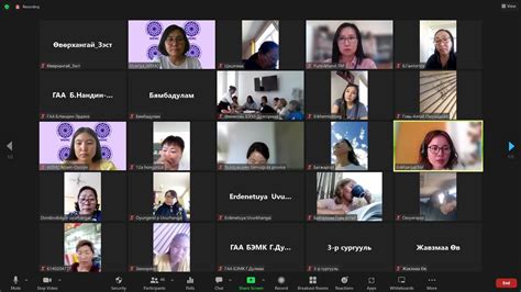 Women Entrepreneur Mentors Club Бизнес эрхлэгч Эмэгтэйчүүдийн Ментор Клуб Home