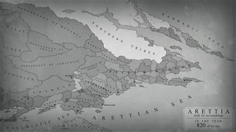 Project Cyra Looking For Collaborating Artists And Architects R