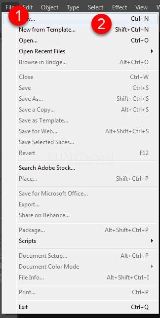 Cara Membuat Wallpaper Iphone Di Adobe Illustrator