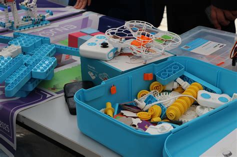 Сэлэнгэ 💞💞💞 Олон улсын Хүүхдийн эрхийг хамгаалах өдөр буюу Хүүхдийн баярын арга хэмжээ өргөн