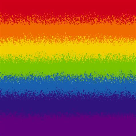 단색 파란색 바탕 화면 배경화면