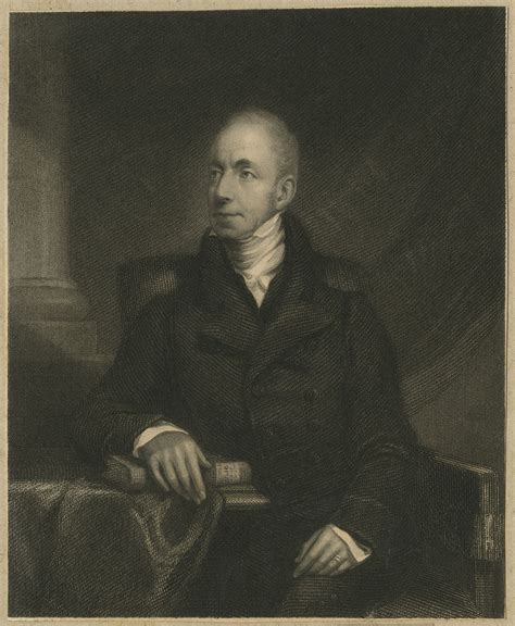 Alexander Philip Wilson Philip The Royal Society Science In The Making