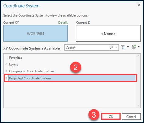 problem using a csv file in the xy table to point tool returns a