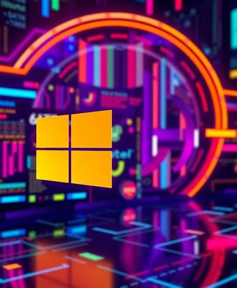 Msft Image Free Ai Generator Makepix