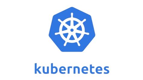 Kubernetes Authentication And Authorization