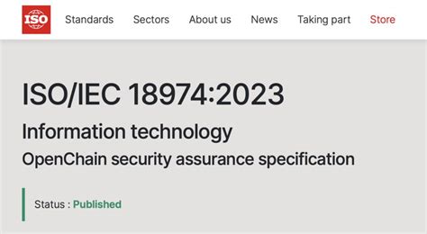 Opensource Securebydesign Softwarecomposition Source Code Control Limited