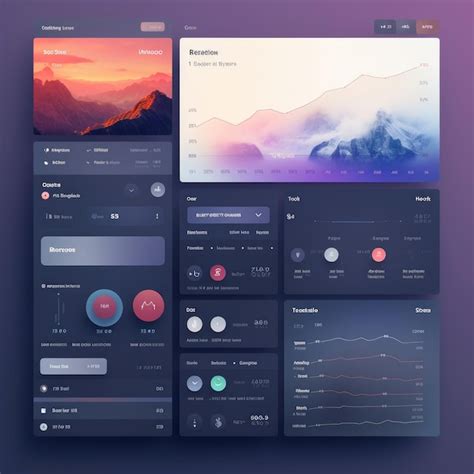 Fotos Scrollbar 50 Fotos De Arquivo Grátis De Alta Qualidade