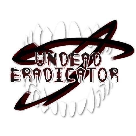 Undead Eradicator Ep 1 Gacha Club Action Series Casting Call Club