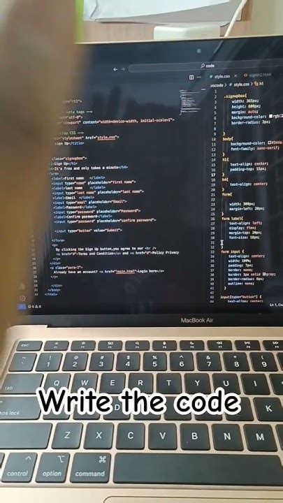 Web Developers Life Be Like Coding Developer Funny Iitbhu Tech