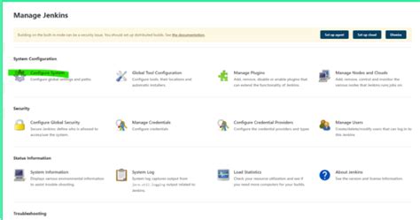 Github Sitting Duckunity Devops Jenkins Jenkins Devops Pipelines For Unity Games