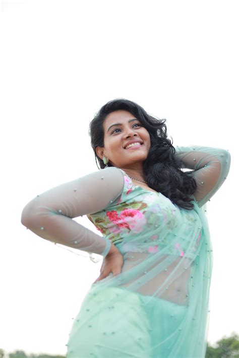 Dhivya Duraisamy Dhivyaduraisamy On Threads