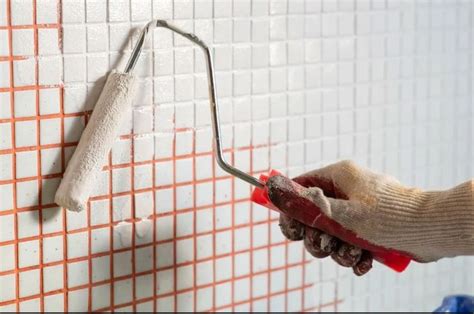 Warna Cat Yang Jangan Dipilih Untuk Kamar Mandi Bikin Warna Kulit Kusam Dan Tak Bersemangat