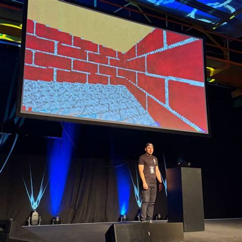 Rustlang Ratatui Eurorust Conference Talk Orhun Parmaksız