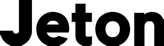 Código Promocional Vbet 2023 Como Ganhar Bônus de até R 600