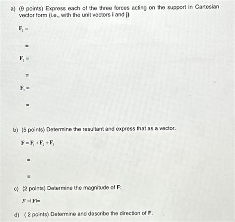 solved use the algebraic method not the graphical method