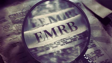 Nmc And Its Headless Ethics Board Shielding Negligent Doctors