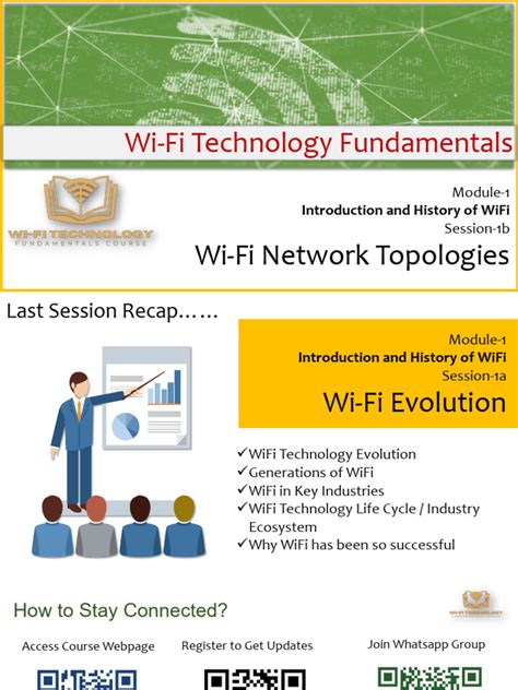 session1b slides pdf wi fi computer network