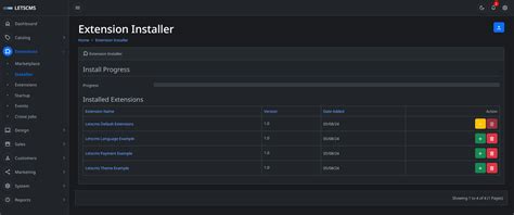 Nodejs E Commerce Website Development High Performance Online Stores E Commerce Website