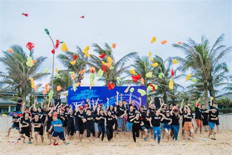 Tuyển Dụng Hblab Jsc