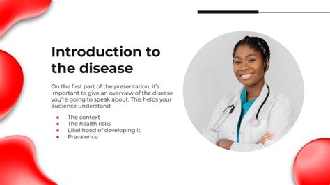 Bloodborne Pathogens Presentation