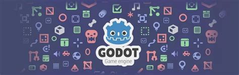 Godot Engine 官方文档及视频教程 奶牛关