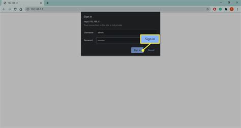 How To Unlock A Secured Wi Fi Connection