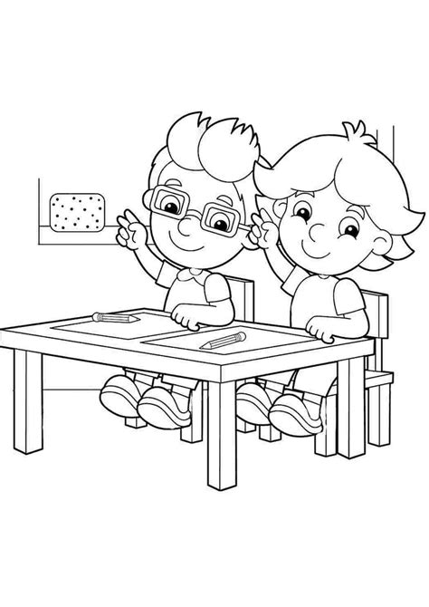 Раскраски, интересные раскраски раскраска парта. Разукраска. интересные ...