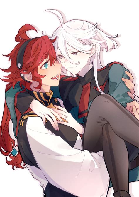 Suletta Mercury Danbooru