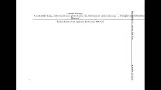 Longtable Adjust Table Landscape Page Adjust Text Tex Latex